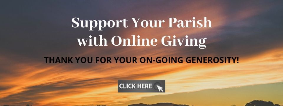 Saint Francis Xavier Parish Catholic Church in Acushnet, Massachusetts